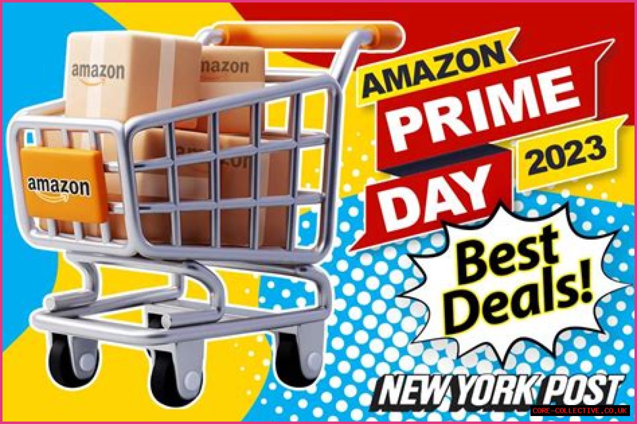 Best extended deals you can still shop