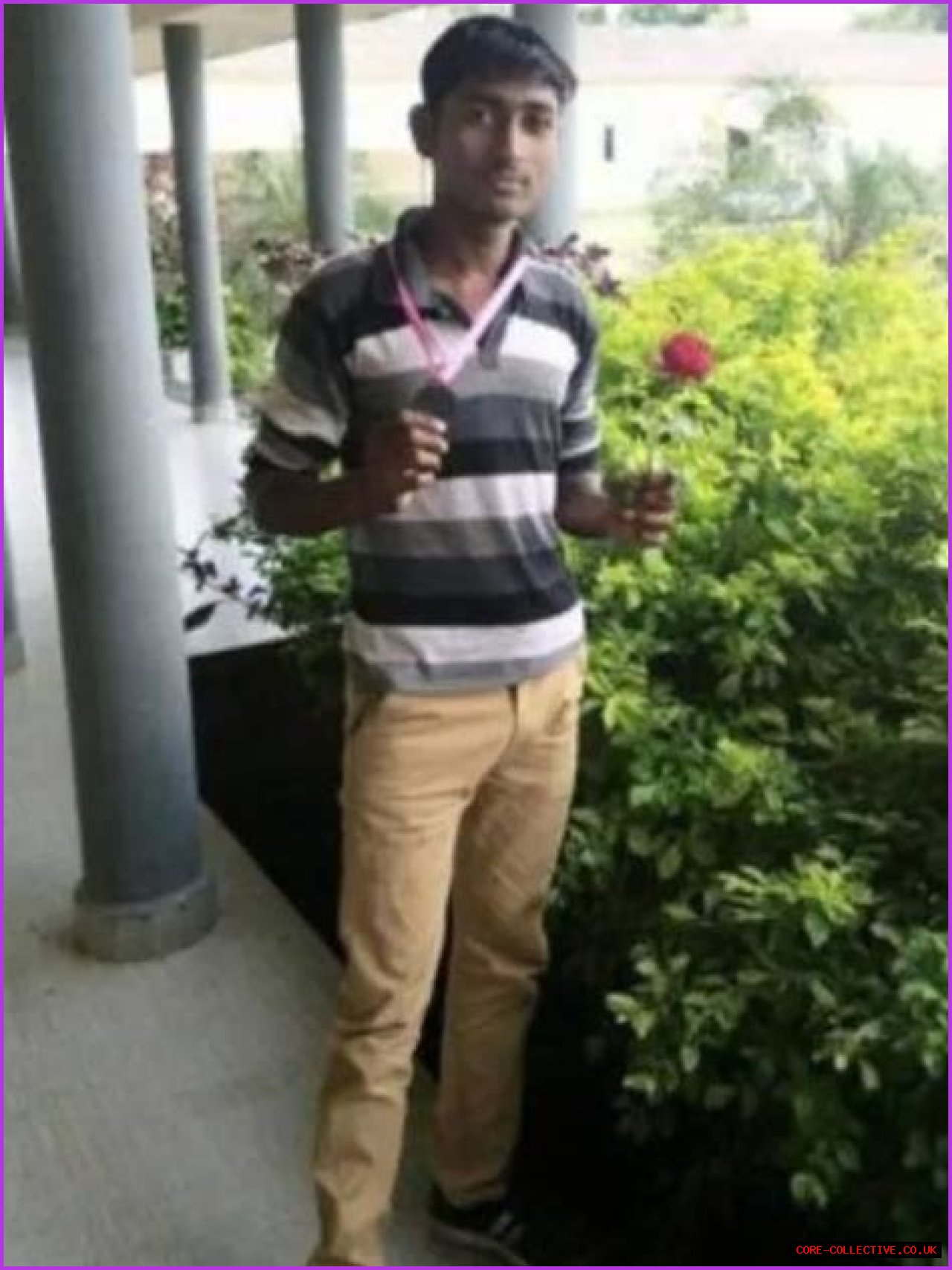 Who is Amol Shinde? Biography, Wiki, Age, Parents, Education, Political ...